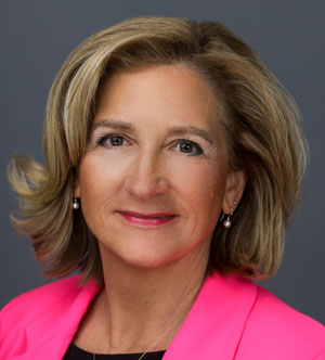 Diverse global community at Dragon Springs, including artists ...