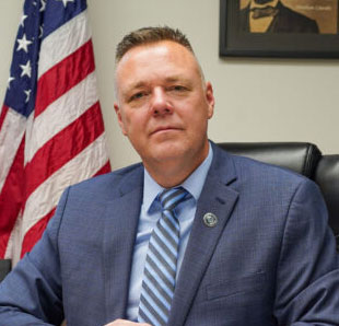 Diverse global community at Dragon Springs, including artists ...