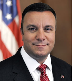 Diverse global community at Dragon Springs, including artists ...